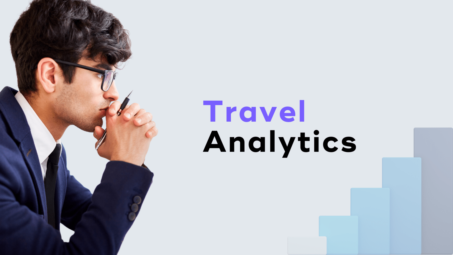 FRRO Registration & Visa Compliance Guide for HR in India